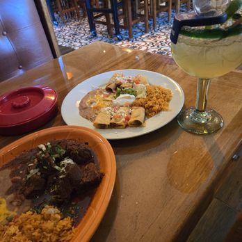 SI SEÑOR - Updated January 2026 - 79 Photos & 71 Reviews - 14991 Bangy ...