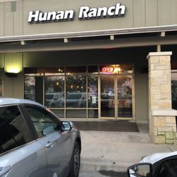 HUNAN RANCH - Updated December 2025 - 127 Photos & 334 Reviews - 14900 ...