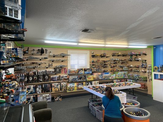 FIVE STAR BRICKS - Updated December 2025 - 42 Photos & 52 Reviews ...