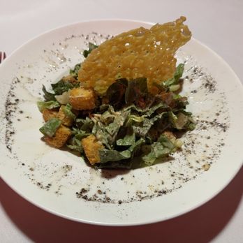 RED PRIMESTEAK - Updated August 2025 - 498 Photos & 372 Reviews - 504 N ...