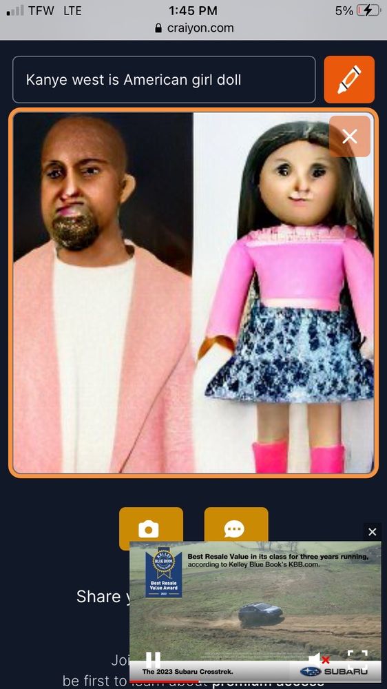 SPRING HILL RECOVERY CENTER - Updated December 2025 - 29 Photos - 250 ...