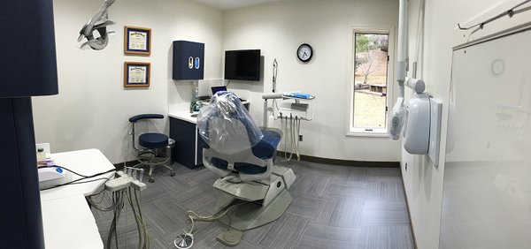 ADVANCED DENTISTRY & DENTAL IMPLANT CENTER - Updated December 2025 - 32 ...