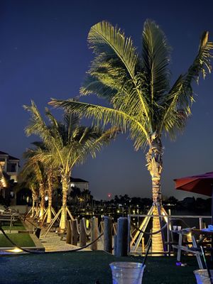 FINN’S DOCKSIDE BAR & GRILL - Updated December 2025 - 520 Photos & 310 ...