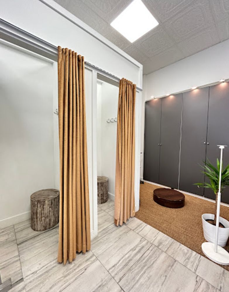 THE TAILOR & THE CLEANER - Updated January 2026 - 766 King Street West ...