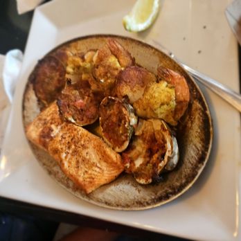 MARBLEHEAD CHOWDER HOUSE - Updated April 2025 - 177 Photos & 111 ...