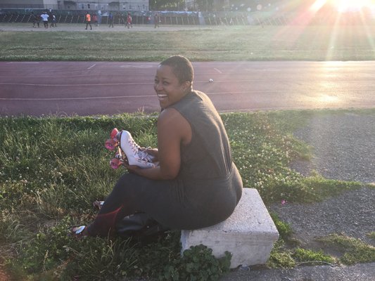 WINGATE FIELD - 32 Photos & 12 Reviews - Playgrounds - 600 Kingston Ave ...