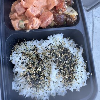 SANTO MARKET - Updated May 2024 - 1459 Photos & 878 Reviews - 245 E ...