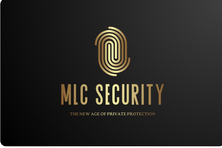 MLC SECURITY & INVESTIGATIONS - Updated October 2025 - 600 17th St ...