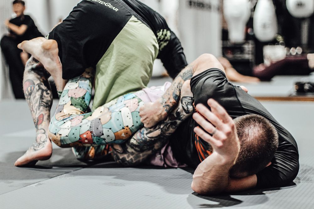 THE MISFITS CLUB - Updated December 2025 - 19 Photos & 13 Reviews ...