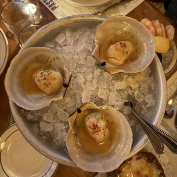 PASTIS MIAMI - Updated May 2025 - 943 Photos & 307 Reviews - 380 NW ...