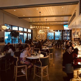 LURE FISH HOUSE - Updated July 2024 - 1902 Photos & 1181 Reviews ...