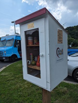 ANNE ARUNDEL COUNTY PUBLIC LIBRARY - CROFTON - Updated July 2025 - 20 ...