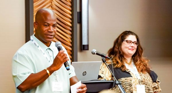 READY MEDS PHARMACY - Updated October 2025 - 59 Photos - 1412 SW 43rd ...