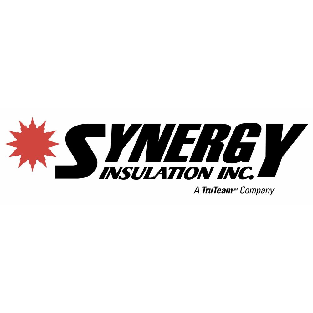 SYNERGY INSULATION - Updated July 2025 - Request a Quote - 153 Lenape ...