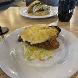 VICIOUS BISCUIT - Updated August 2025 - 47 Photos & 20 Reviews - 3818 ...