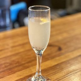 BRAZA BRAVA PIZZERIA NAPOLETANA - Updated January 2026 - 583 Photos ...