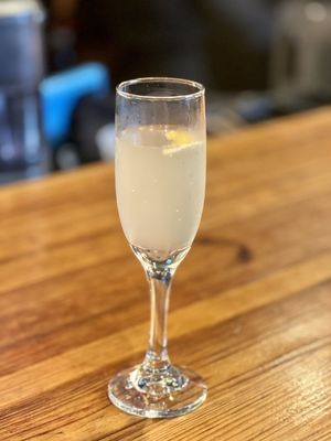 BRAZA BRAVA PIZZERIA NAPOLETANA - Updated December 2025 - 580 Photos ...