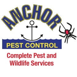 ANCHOR PEST CONTROL SERVICE - Updated May 2025 - 25 Reviews - Denver ...