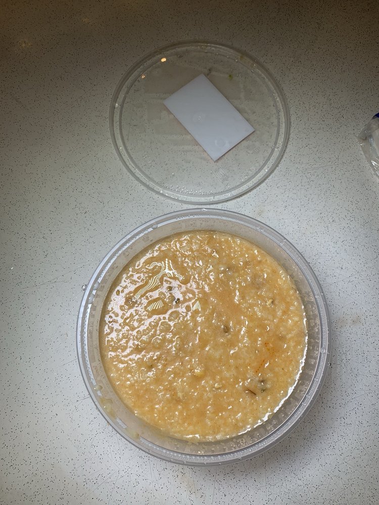 HAMIDAH’S KITCHEN - Updated September 2024 - 294 Bedok Rd, Singapore, Singapore - Halal ...