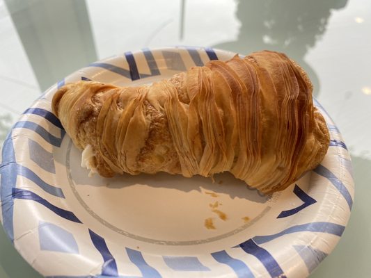 RISPOLI PASTRY SHOP - Updated February 2025 - 87 Photos & 100 Reviews ...