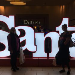 Broadway Square - 2019 All You Need to Know BEFORE You Go (with Photos ...