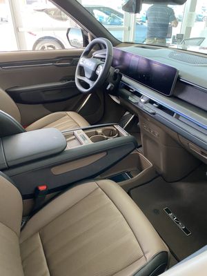 REDDING KIA - Updated September 2025 - 729 Photos & 111 Reviews - 418 E ...