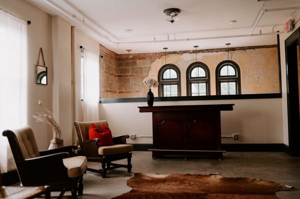 FIRE HOUSE KC - Updated December 2025 - 29 Photos - 4518 Troost Ave ...