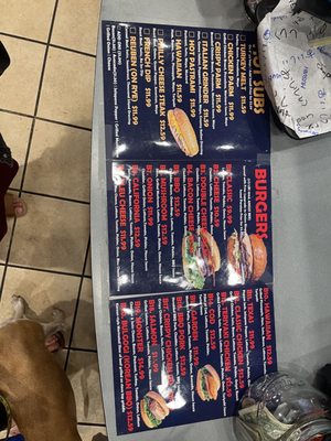 SHAKE ‘N GO - Updated December 2025 - 89 Photos & 174 Reviews - 19131 ...