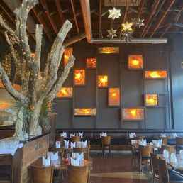 QUINTO SOL - Updated March 2025 - 489 Photos & 640 Reviews - 2201 ...