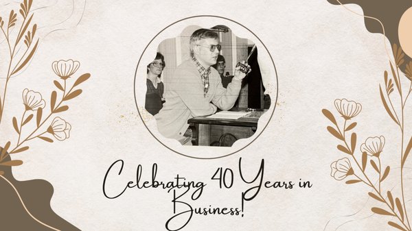 APPLE TREE AUCTION CENTER - Updated January 2026 - 16 Photos & 24 ...