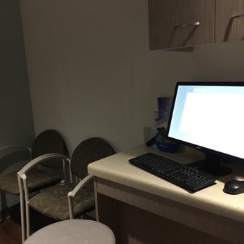 GREGORY SCHMIDT, MD - Updated July 2024 - 31 Photos & 68 Reviews - 1380 ...