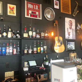 HOPKINS ICEHOUSE - Updated July 2024 - 104 Photos & 100 Reviews - 301 E ...