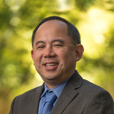 Douglas Tong, M.D - Serving San Jose, CA - Updated November 2025 - 4 ...