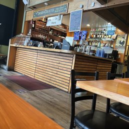 LAMA BEANS CAFE - Updated January 2026 - 540 Photos & 429 Reviews ...