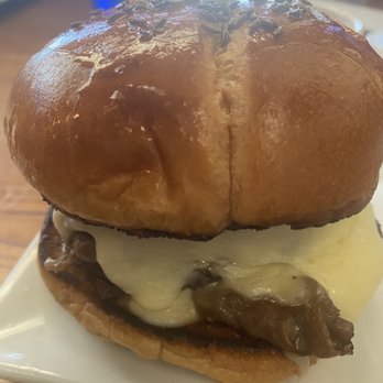 CELTIC MONKEY - Updated March 2025 - 57 Photos & 42 Reviews - 5607 ...