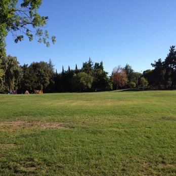 WOODROW PARK - Updated October 2025 - 11 Photos - 3101 Sherwood Ave ...