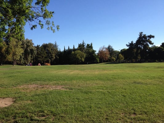 WOODROW PARK - Updated April 2026 - 11 Photos - 3101 Sherwood Ave ...