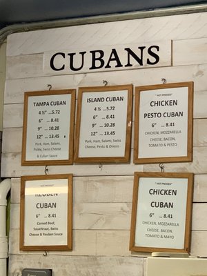 KOOKY COCONUT - 237 Photos & 426 Reviews - 760 Gulf Blvd, Indian Rocks ...