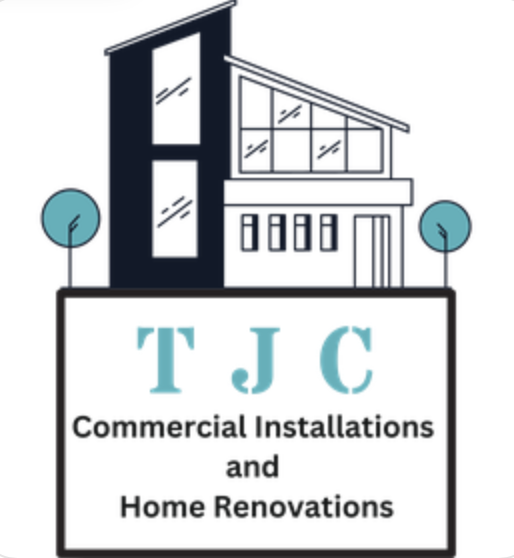 TJC COMMERCIAL INSTALLATIONS AND HOME RENOVATIONS - Updated February ...