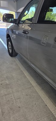 HGREG - Updated December 2025 - 34 Photos & 40 Reviews - 1207 E Brandon ...