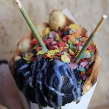 ROLI POLI - Updated October 2025 - 64 Photos & 36 Reviews - 484 ...