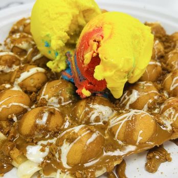 SWEET RETREAT - Updated December 2025 - 43 Photos & 20 Reviews - 2520 ...