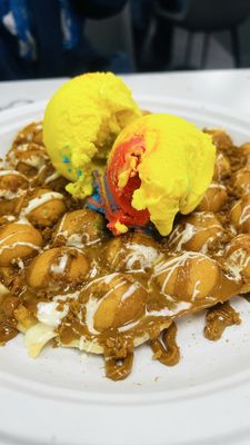 SWEET RETREAT - Updated June 2025 - 10 Photos - 2520 Ridgeway Ave ...