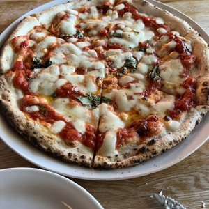 CANE ROSSO - 378 Photos & 522 Reviews - 7328 Gaston Ave, Dallas, TX ...