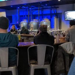 THE PITTSBURGH BOTTLESHOP CAFE - Updated July 2025 - 199 Photos & 174 ...