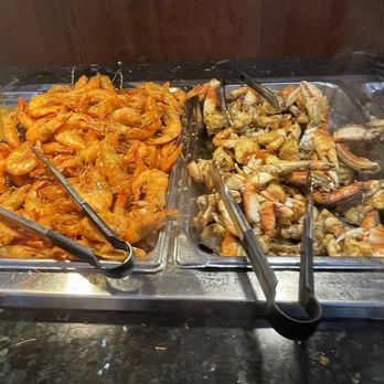 FOUR SEASON BUFFET - Updated December 2025 - 202 Photos & 229 Reviews ...