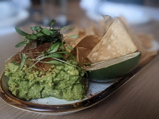 DAILY GATHER - 431 Photos & 174 Reviews - 800 Sorella Ct, Houston, TX ...