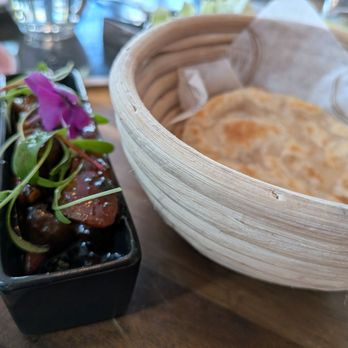 AARZU MODERN INDIAN BISTRO - Updated May 2026 - 793 Photos & 505 ...