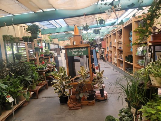 SLOAT GARDEN CENTER - Updated May 2026 - 31 Photos & 26 Reviews - 401 ...