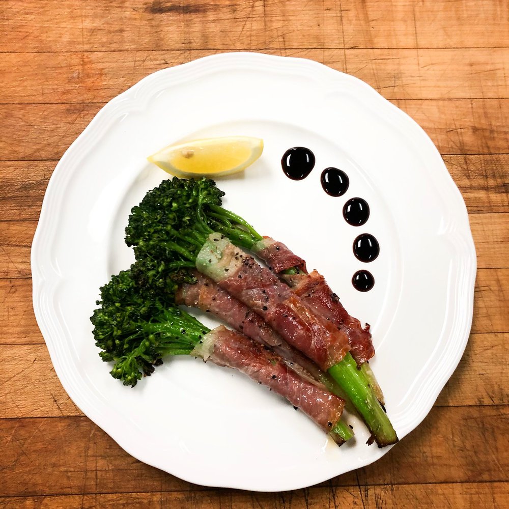 BELLA LUNA - Updated May 2024 - 437 Photos & 551 Reviews - 350 W Main ...